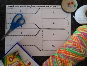 Whipper-Whopper Craft & Activity - Jackson County Library District