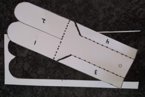 Whipper-Whopper Craft & Activity - Jackson County Library District