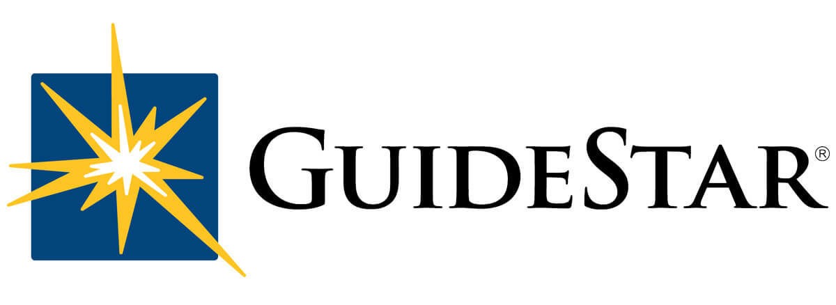 Guidestar Pro - Jackson County Library District