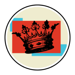 Beanstack - Jackson County Library District