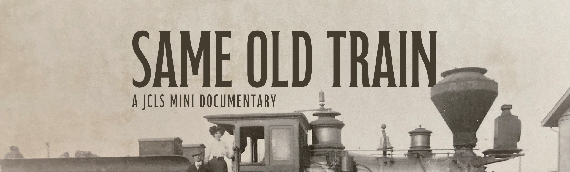 Home - Jackson County Library District