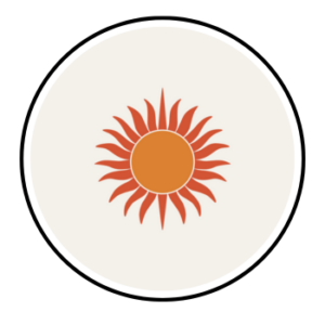 Beanstack - Jackson County Library District