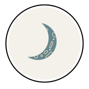 Beanstack - Jackson County Library District