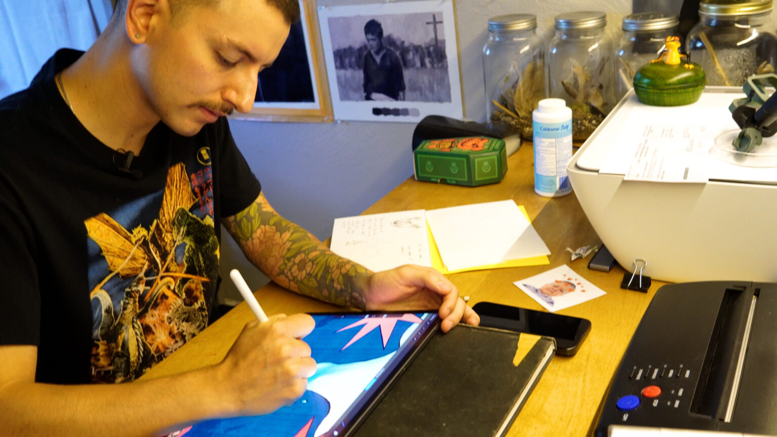 Free Pass to Knowledge: Library Card Sign-Up Month - Jackson County ...