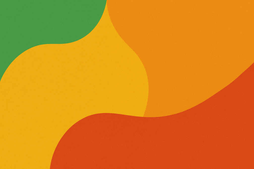 Featured Database: Mango Languages - Jackson County Library District